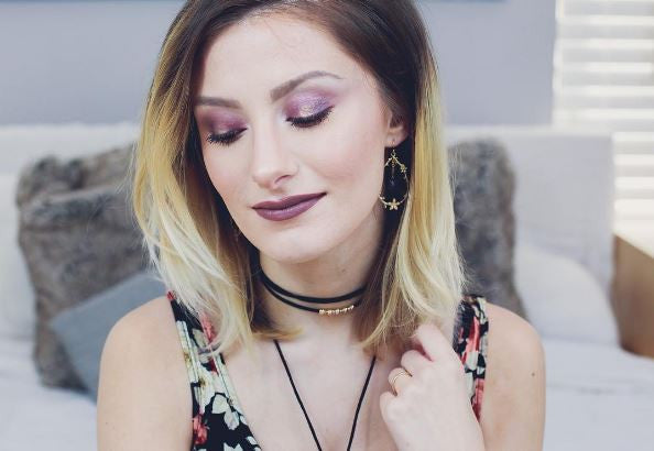 Linn Style Blog Feature – CYDesignStudio