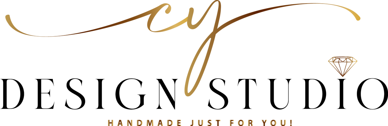 Chokers – CYDesignStudio