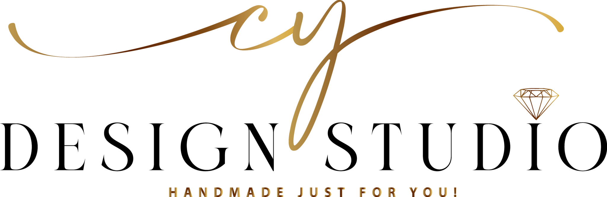 Chokers – CYDesignStudio