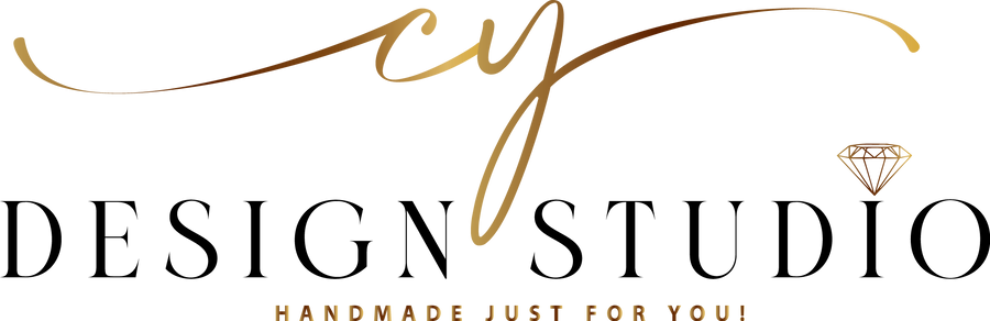 Chokers – CYDesignStudio